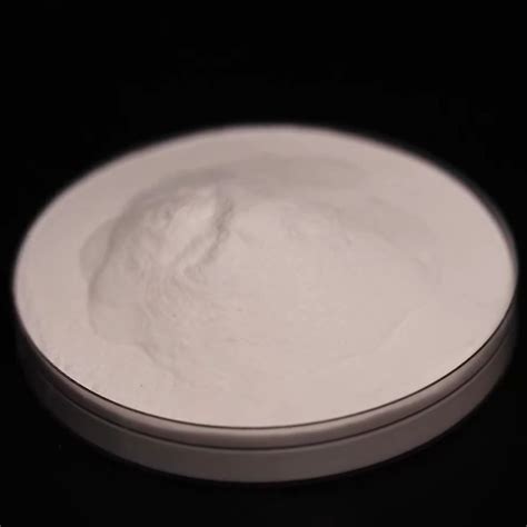 Industrial Grade Cement Mortar Rapid Solidification Early Strength