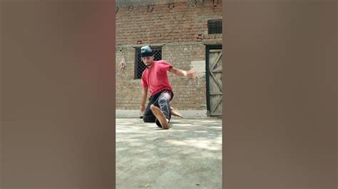 Day 315 365 Days Challenge Bboy Draw Youtube