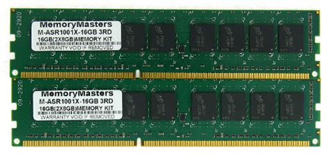 Sdram Vs Dram What Is The Difference Between Them