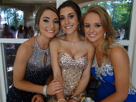 Prom 2015 15 Eileen Montgomery Flickr