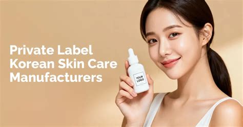 Top 12 Cosmetic Packaging Trends