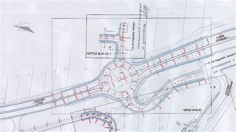 АПИ стартира обществена поръчка за изграждането на кръгово кръстовище при с Труд снимка