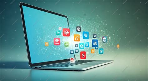 Open Source Software Free Open Source Ai Generated Image 2581018207