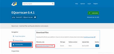 用三种办法告诉你python如何安装第三方库python编辑器怎么安装第三方函数 Csdn博客