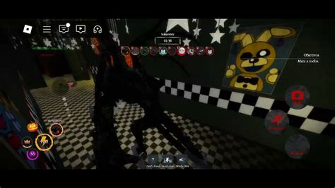 Inkfell Again Youtube