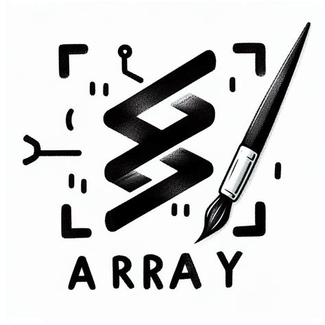 Abhiram N On Linkedin Array Interviews Softwareengineering