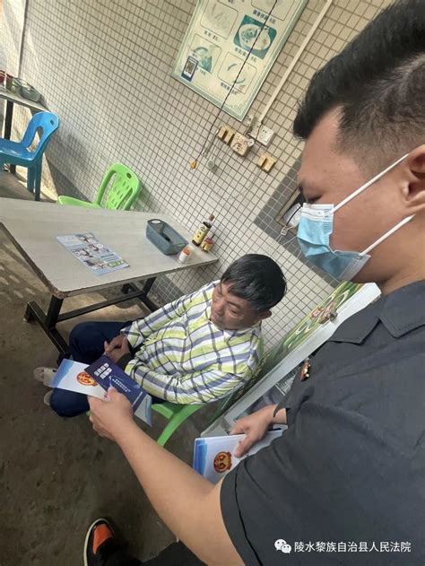 反诈宣传进乡镇 安全防范入人心 澎湃号政务 澎湃新闻 The Paper