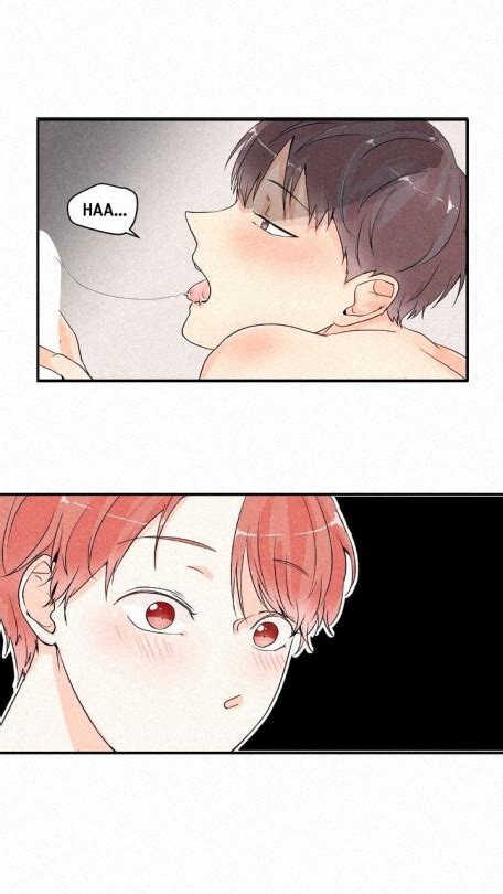 Mangás Yaoi 18 Nsfw On Tumblr