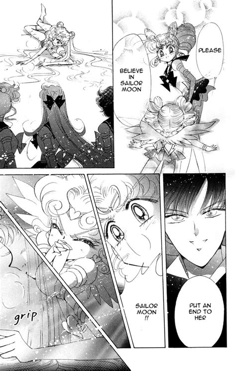 Miss Dream Is Under Construction Sailor Moon Art Sailor Moon Girls