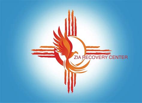 Zia Recovery Center Updated March 2026 Las Cruces New Mexico