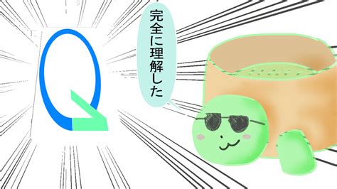 部内snsのvimクライアントもどきを作ってvim†完全に理解した†話 東京科学大学デジタル創作同好会trap