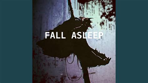 Fall Asleep Youtube