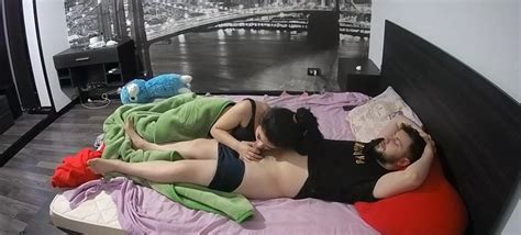 Alisha Porn Videos Xhamster