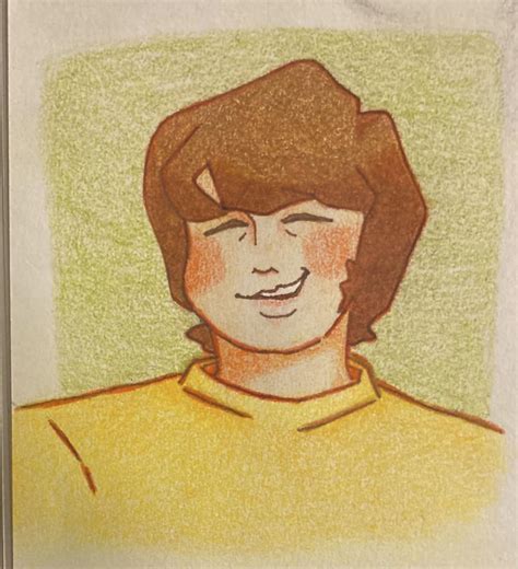 A Small Brian Rthebeachboys