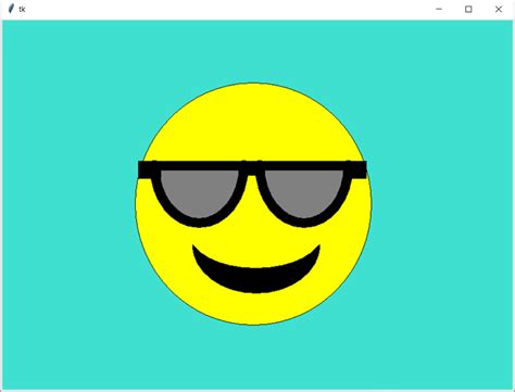 Github Ruchi961tkinter Programs Contains Python Tkinter Programs To
