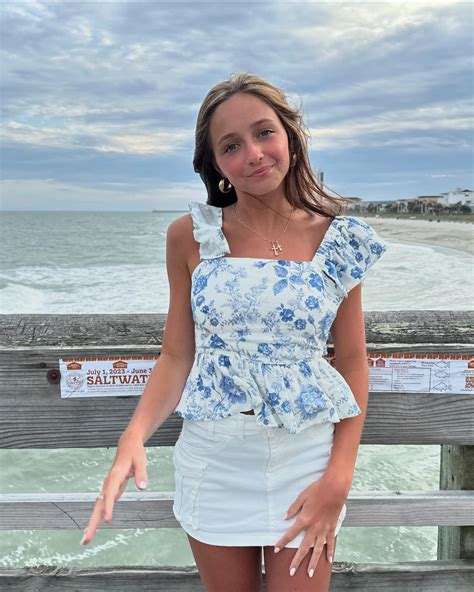 Austyn Johnson R21stcenturybabes