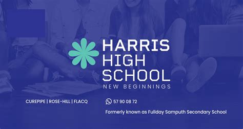 Firebaugh High School Added A New Firebaugh High School