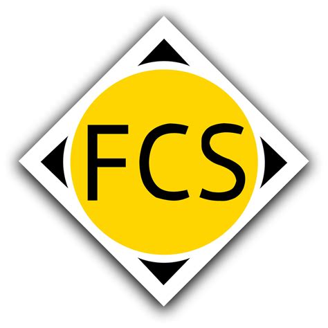 Feed Bins Fcs Manufacturing