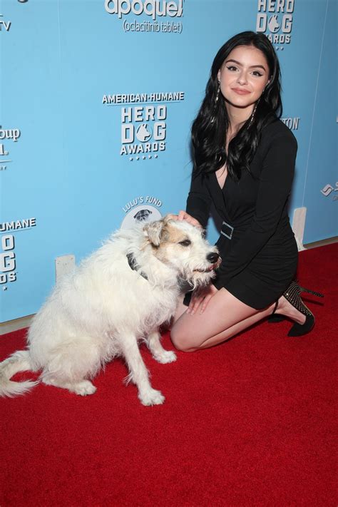 Ariel Winter Thefappening Sexy New Hot Pics The Fappening