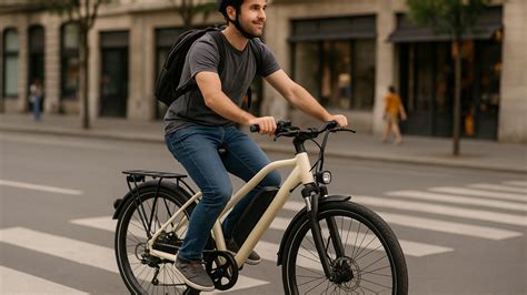 Winter And Shoulder Injuries Know Physiotherapys Role In Managing