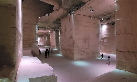 13화 연경의 유럽 자동차 여행 남프랑스 13