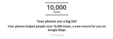 How To Become A Google Local Guide And Get Rewarded HiTricks