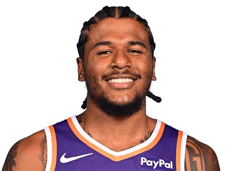 Jalen Green Guard Phoenix Suns