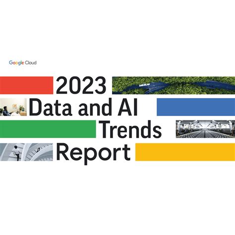 Data And AI Trends Report ITTech Pulse