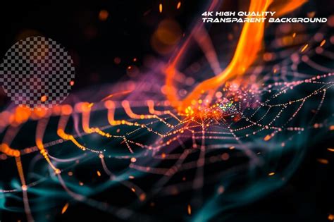 Page 8 Kali Linux Background Psd 1 000 High Quality Free Psd Templates For Download