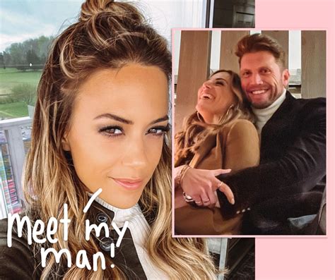Jana Kramer Instagram Story Jana Kramer Cmrng