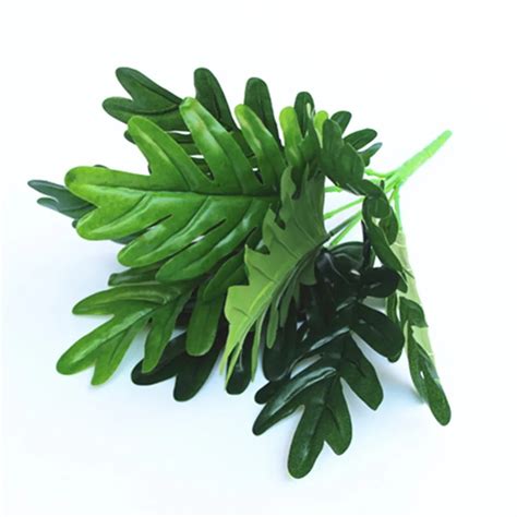 Искусственное растение искусственные цветы искусственные цветы