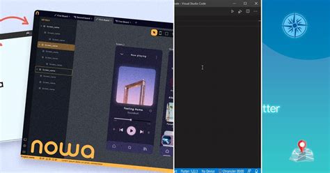 list flutter curated by shaan ch medium