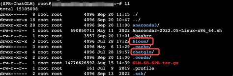 Building A ChatGLM B LLM Elastic Compute Service Byteplus