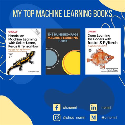 شعيب نمري Chouaieb Nemri Hey Folks Wonder Which Book To Read For The Weekend Here Are My