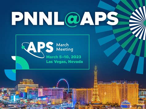 Aps March Meeting 2025 Schedule Janine R Situ