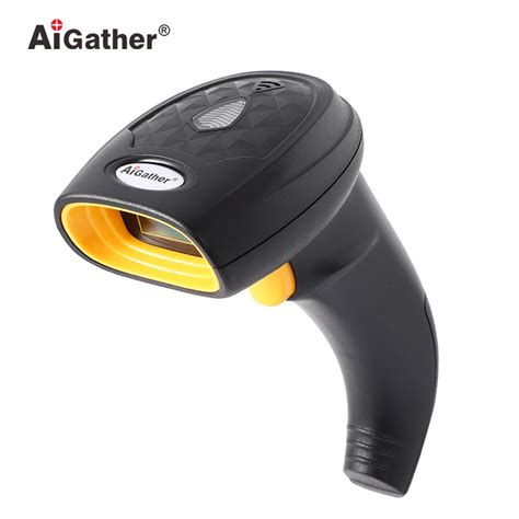 32bits 1g Cpu Bluetooth Cmos Barcode Scanner Element Type 3d Scanner Barcode Scanner And