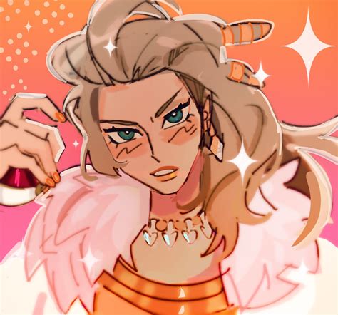 Sada Pokemon And More Drawn By Appeiart Danbooru