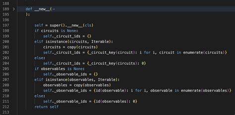Add Setting To Allow Folding Function Signature Separately From Body