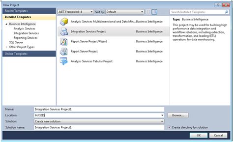 Iterating And Processing Records In Dynamics Crm Using Ssis Dynamics 365 Sales Community