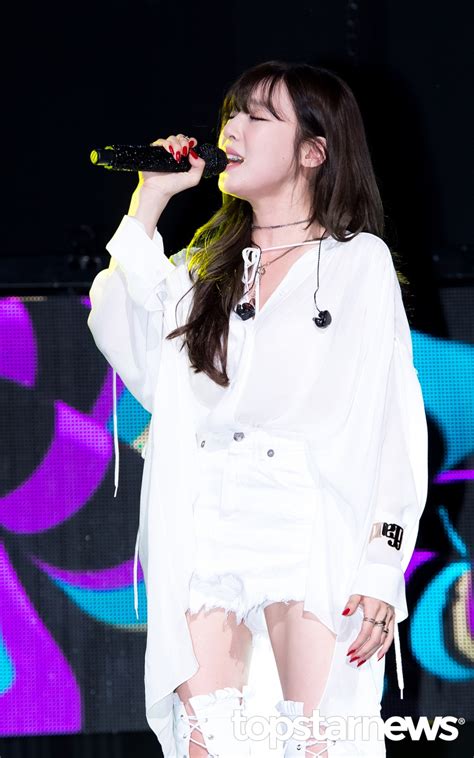 [hd포토] 소녀시대 Snsd 티파니 ‘男心 저격하는 아름다움 김혜진 기자 톱스타뉴스