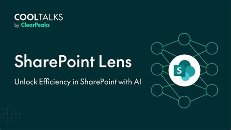 data analytics ai llm sharepoint chatbot microsoft azure
