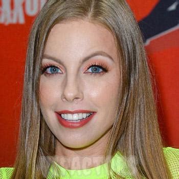 Britney Amber Net Worth Biography Age Affairs Vip Actors