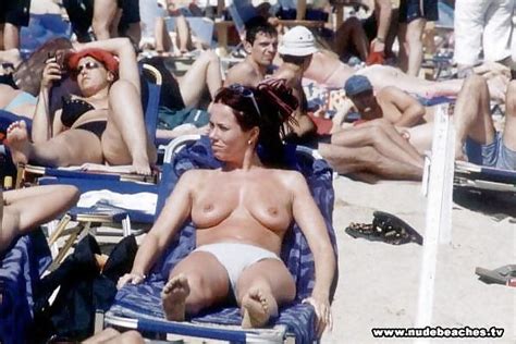 Paparazzi Beach By Krmanjonac Porn Pictures Xxx Photos Sex Images