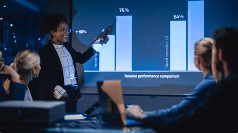 How To Measure Cybersecurity Risk Vumetric