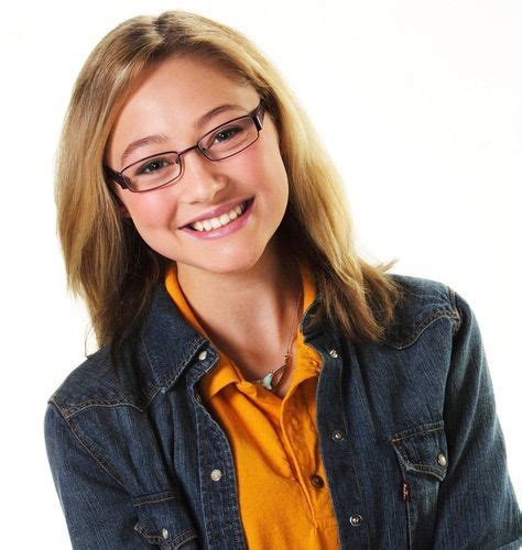 Emma Nelson Wiki Degrassi Amino