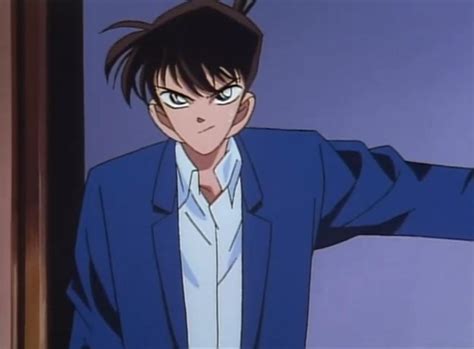 Fileshinichi Appears Detective Conan Wiki
