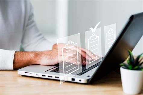 Demystifying Iso 9001 Document Control Requirements It Governance Docs