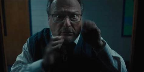 Пять ночей у Фредді 2 фільм 2025