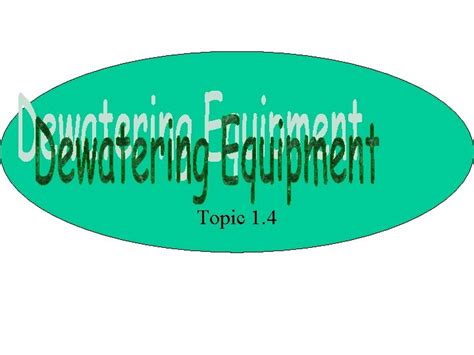 Topic 1 4 Identify The Capabilities And Uses