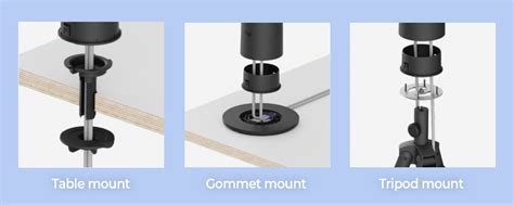Logitech Sight Transform Hybrid Meetings Into An Immersive Experience